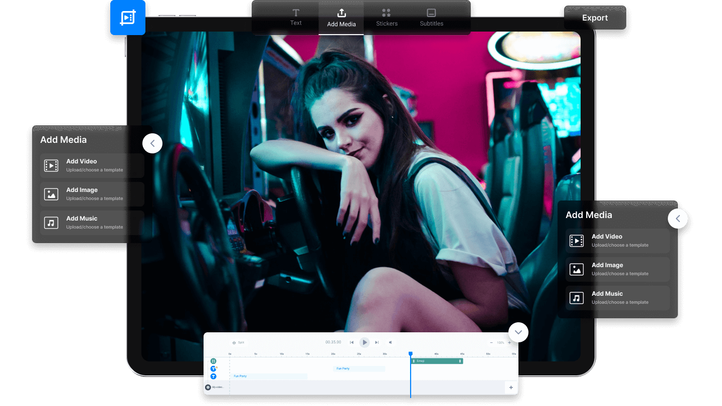How To Use Audio To Text Converter Free Online